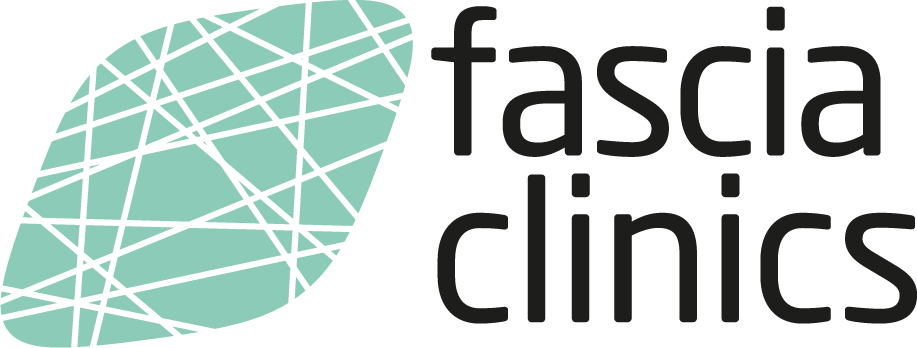 Ont i höften - Fasciaclinics