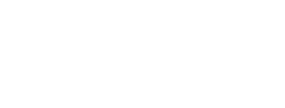 Deep sleep - How much do you need? - Fasciaclinics